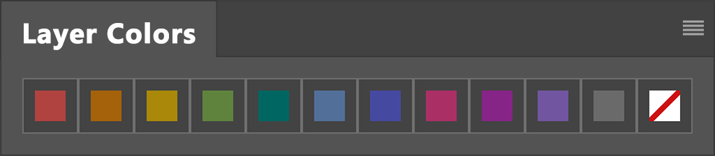 Picture Instruments - Tiny Tools