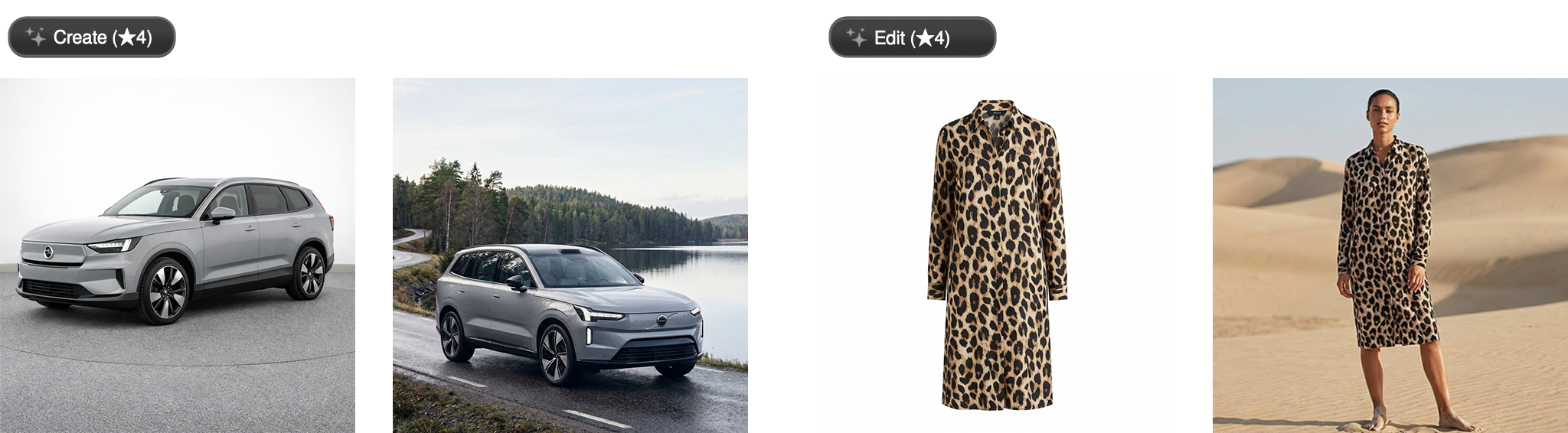 Picture Instruments - AI Lab Standalone