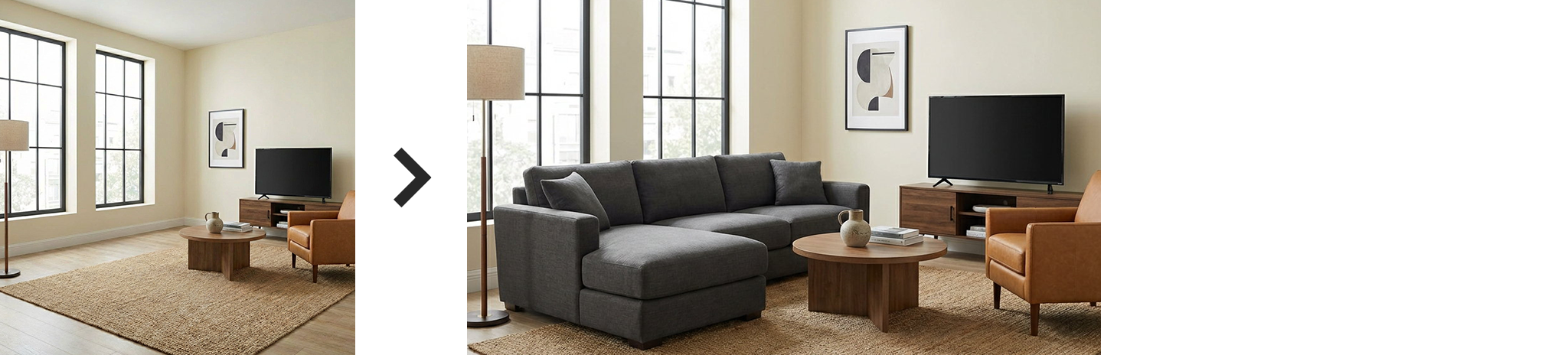 Picture Instruments - AI Lab Standalone